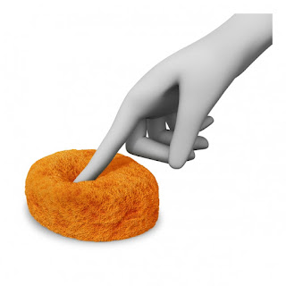 CONCEPTOS BÁSICOS: DURO / BLANDO