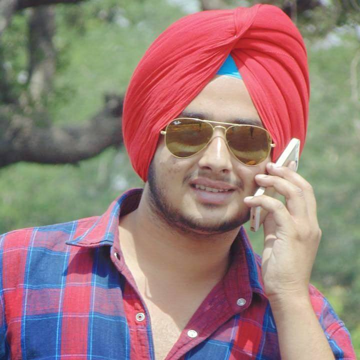 Tourpunjab: DASTAR