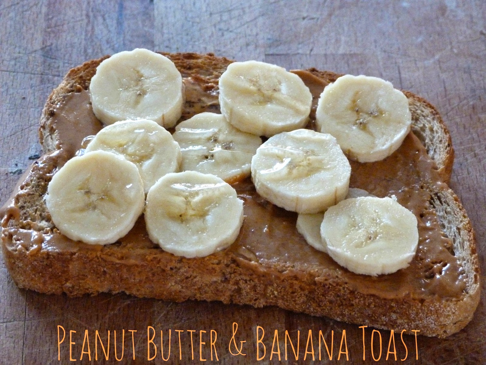 Mama Bee Simple: Pip & Nut 'Nut Butter'