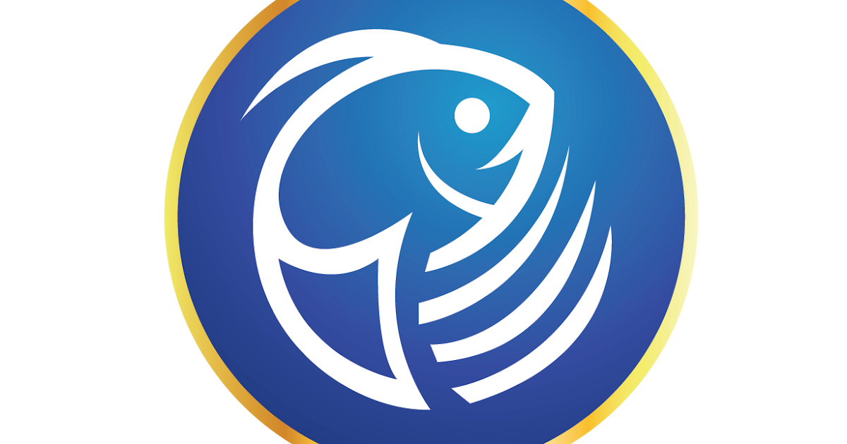 Frozen Seafood Supply (Pembekal Makanan Laut)