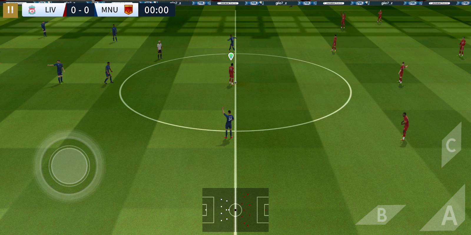 GOLD EDITION, LA MEJOR ENTREGA DE DLS