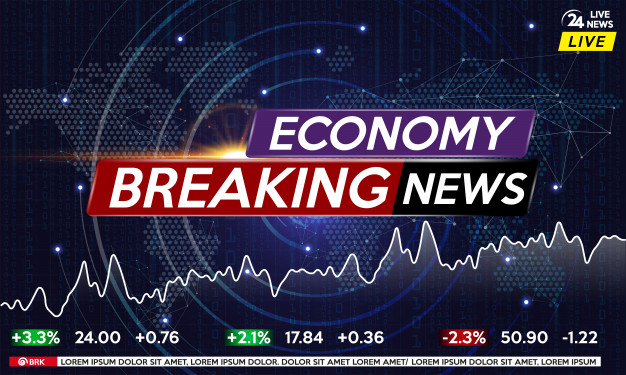 Advancing Time: Getting Good And Accurate Economic News Is Not Easy