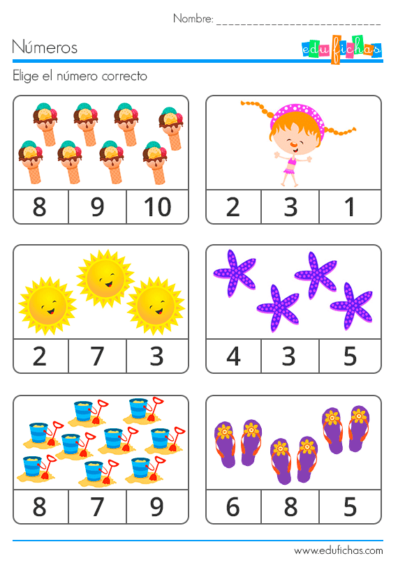 Hojas de tarea (LINK)