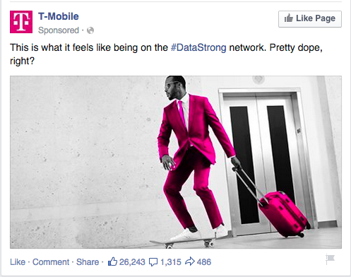 epicly sweat: if you can't click the pics to make the tittays larger ...