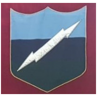 MCTE Job Vacancies 2021 | Careers