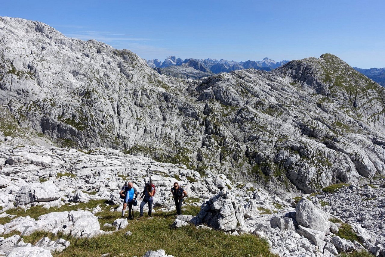 alpinauta: Baba Grande...raggiunta!