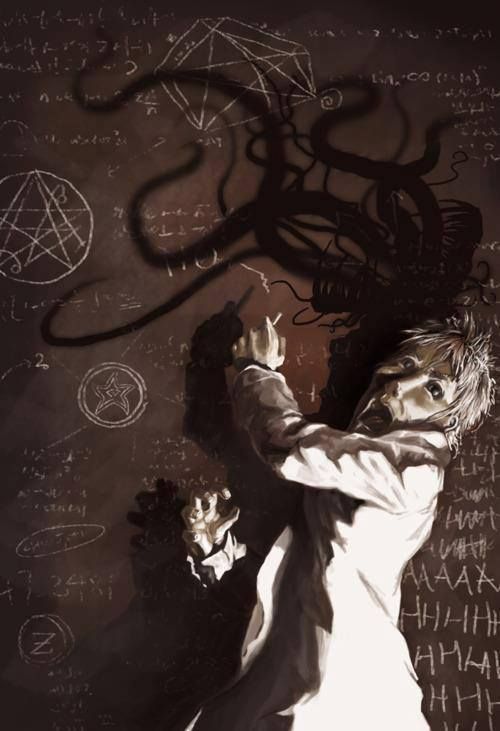 The Techgnostic Psychonaut: [Hunter: The Vigil 2e] TFV: CASE NIGHTMARE ...