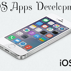 Top 5 Reasons Why HTML 5 Is Perfect For Mobile Game Development