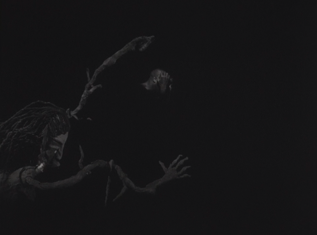 Lost in the Movies: Ill-Gotten Gains