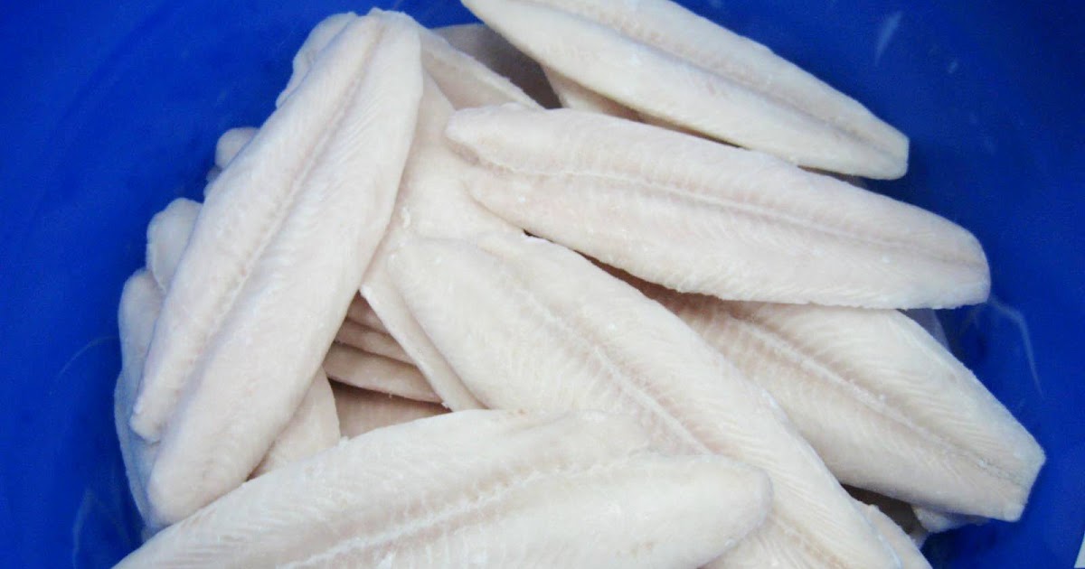 Buying Bangus Fish Fillet and How to Fillet It - Milkfish Supplier ...