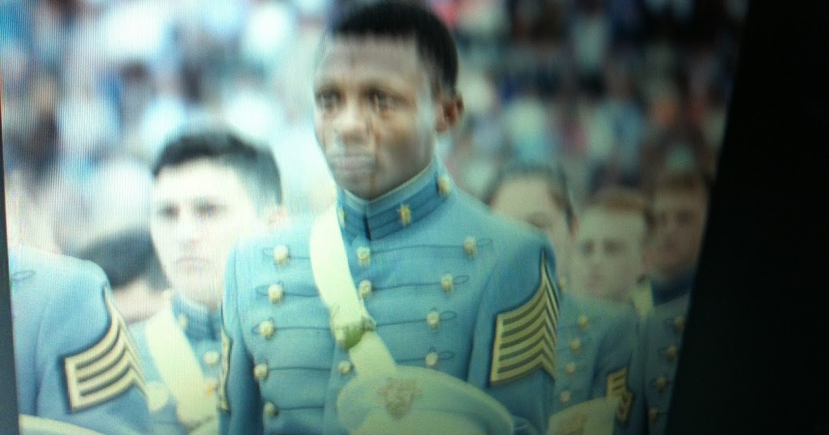 THE BLACK SOCIAL HISTORY:: BLACK SOCIAL HISTORY - AFRICAN AMERICAN ...