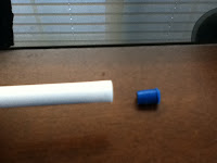 Office Warfare and Some Other Cool Stuff: How to Disassemble a ...