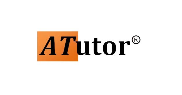 Atutor