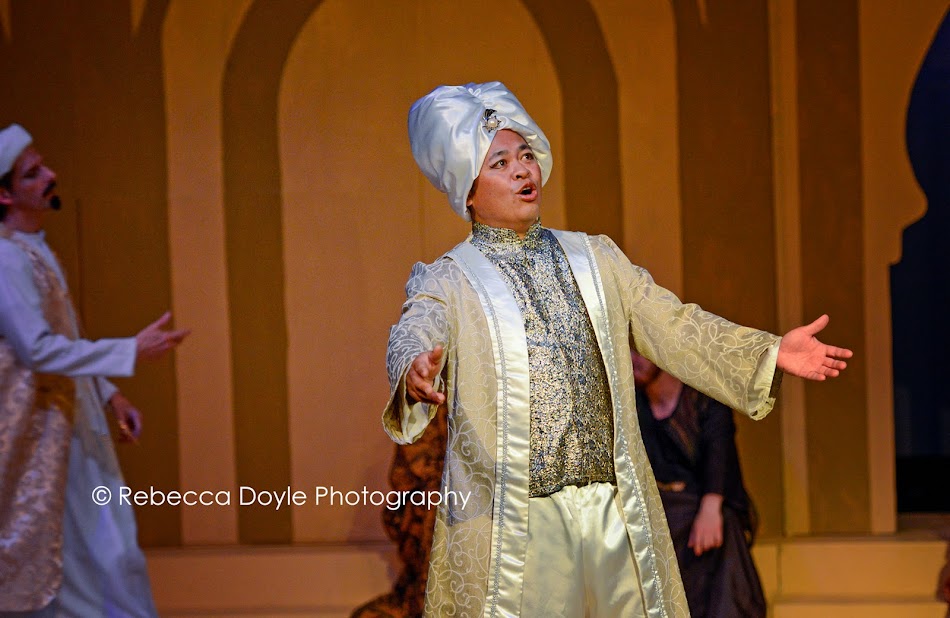 Rebecca Doyle Photography