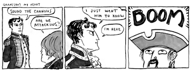 False Machine: Gawain 1079 - 1104, (・_・;)