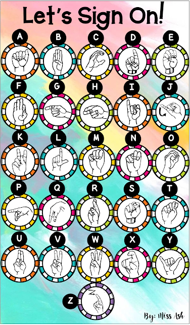 ASH THE TEACHER: YEAR 4 - SEPTEMBER - MUTUAL RESPECT