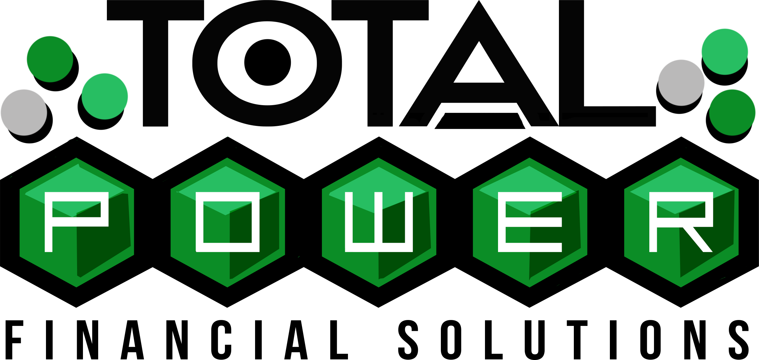 Black News Scoop Get Informed On Empowering Global News: Black-Owned ...