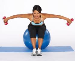 BOXER'S SHOULDER : HOW TO PREVENT OR FIX IT