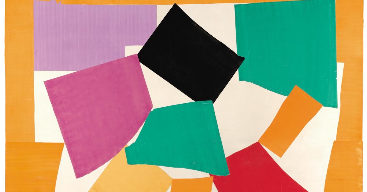 promenade culturelle