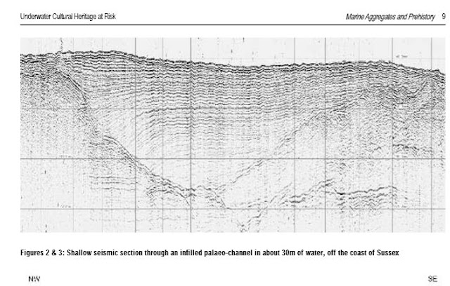 The Treasure Beaches Report Direct From Florida's Treasure Coast.: 6/14 ...