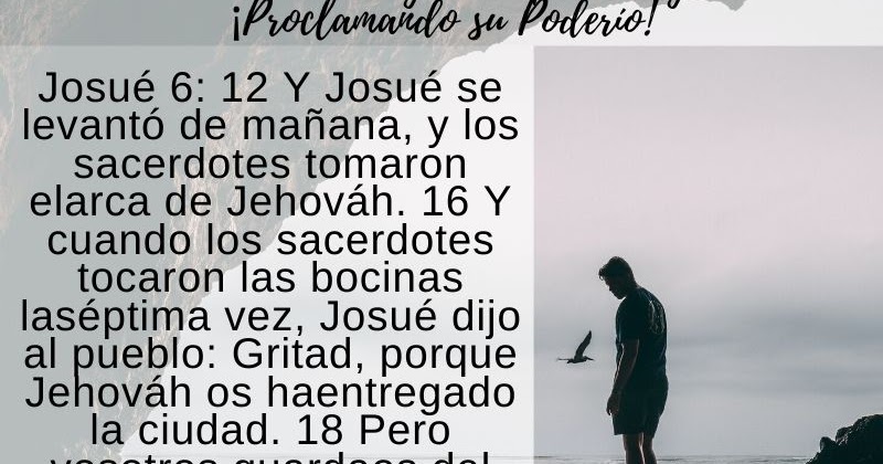 Gracia y Vida: ¡Proclamando su Poderío!