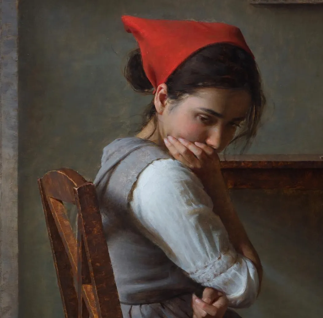 febbraio 2020 | Tutt'Art@ Masters