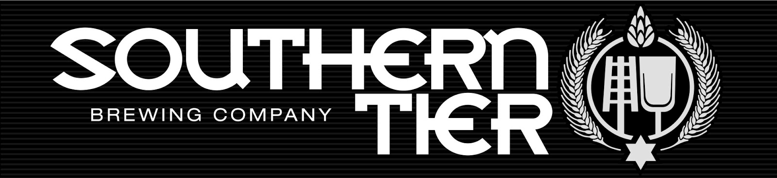 All Beers: Cervejaria Southern Tier (EUA) chega ao Brasil