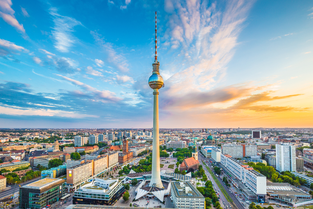 Germany Visa How To Guide Germany Visa Essentials For Beginners germany-visa-how-to-guide-germany-visa-essentials-for-beginners