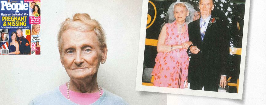 Cyrsti's Condo: June 2020