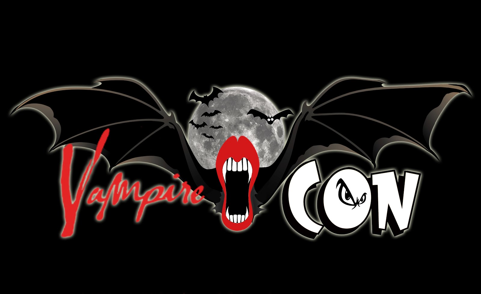 Vampire Con