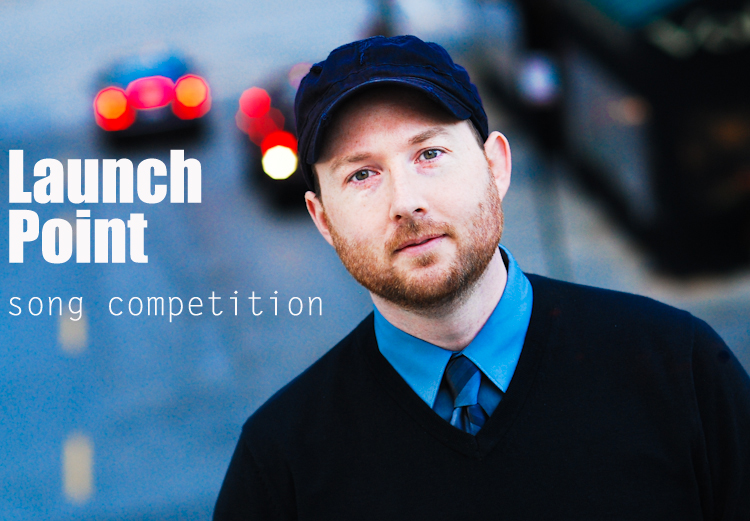 Vote for Jon! - Key To Pictures