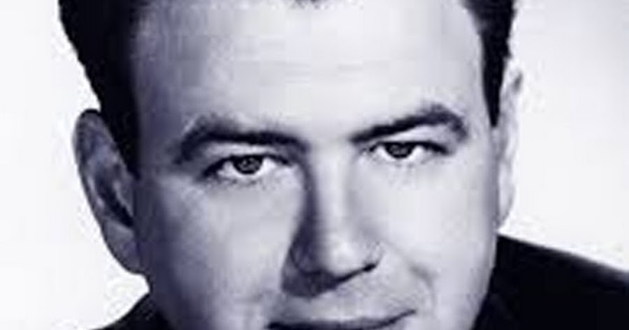 Los Angeles Morgue Files: Composer & Bandleader Nelson Riddle 1985 Beth ...