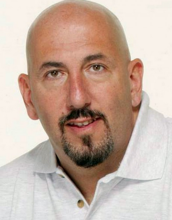 Media Confidential: Atlanta Radio: Chris Dimino Returns On-Air Monday