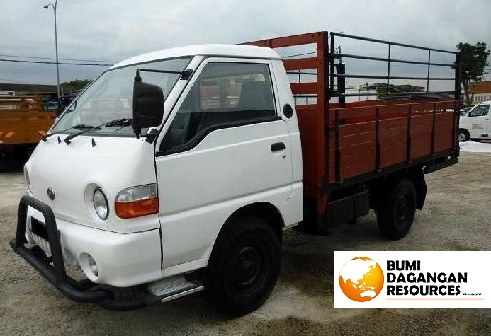 Sewa LORI Harga MURAH: LORI SEWA MURAH 2021 - Get your Quotation Price ...