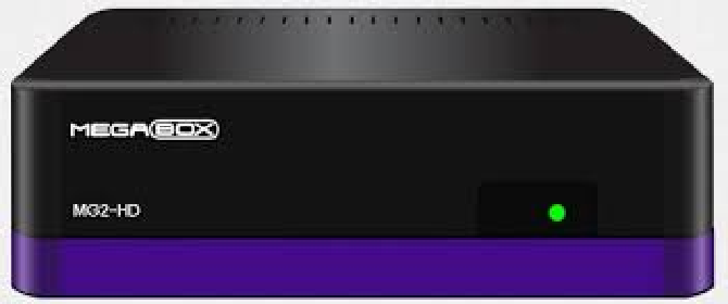 AZ DUO TV : NOVAS ATUALIZAÇÕES DA LINHA MEGABOX 18/07/2015