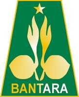 PRAMUKA SMAN 10 KOTA TANGERANG