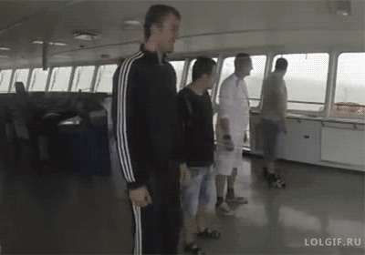 Crazy Gif Images... - Page 59 - Stormfront