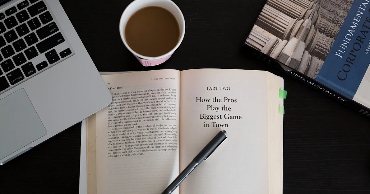 Apa itu Tesaurus Tematis? dan Bagaimana Sejarahnya.