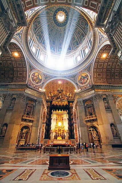 Comunicando para refletir: SOU CATÓLICO COM MUITO ORGULHO... É A SANTA ...