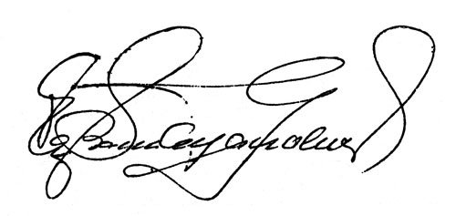 All Things Ruffnerian, a Design Blog and More: 12 Interesting Historic ...