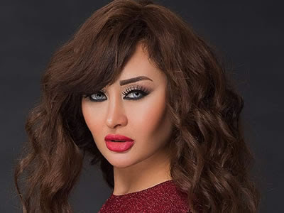 LIST: Most Beautiful Libyan Actresses