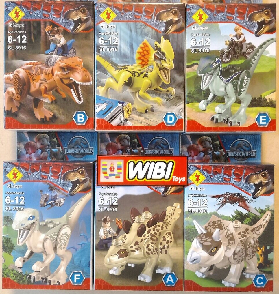 mainan lego, lego kw murah, banyak macam, jakarta