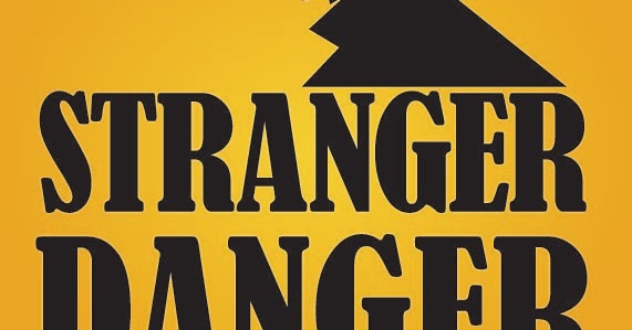 "WE THE PEOPLE": TWO MORE "STRANGER DANGER" INCIDENTS REPORTED TODAY ...