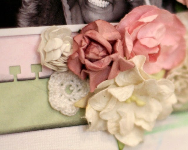 Catie's Craft Corner