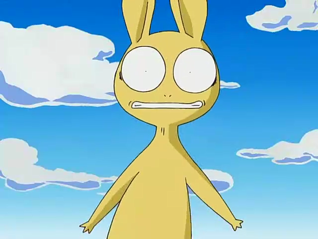 Digi-Arquivo: Neemon (Neamon) ~ PMD || Acervo de Imagens de Digimon e ...