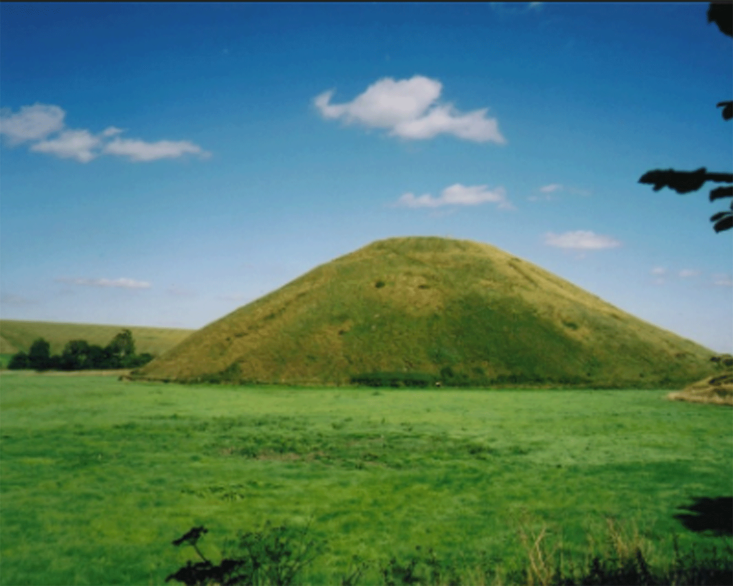 Un tema, mil preguntas.