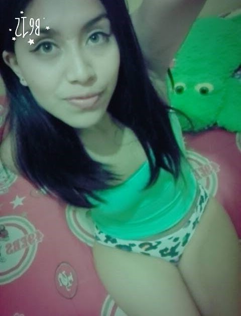 Packs de chicas sin acortadores 2021