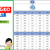 MARUNGKO BOOKLET (PART 3) - Free Download - DepEd Click