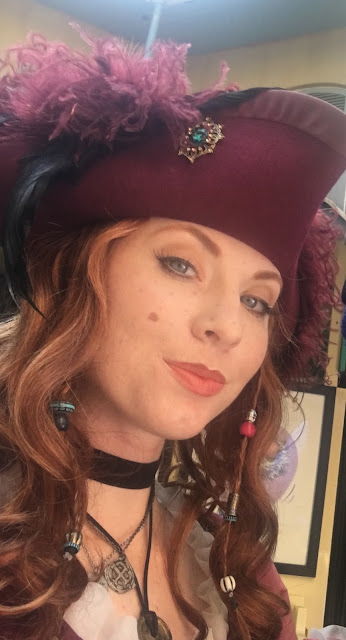 5 Disney Parks Characters That Should Come To Disney Magic Kingdoms