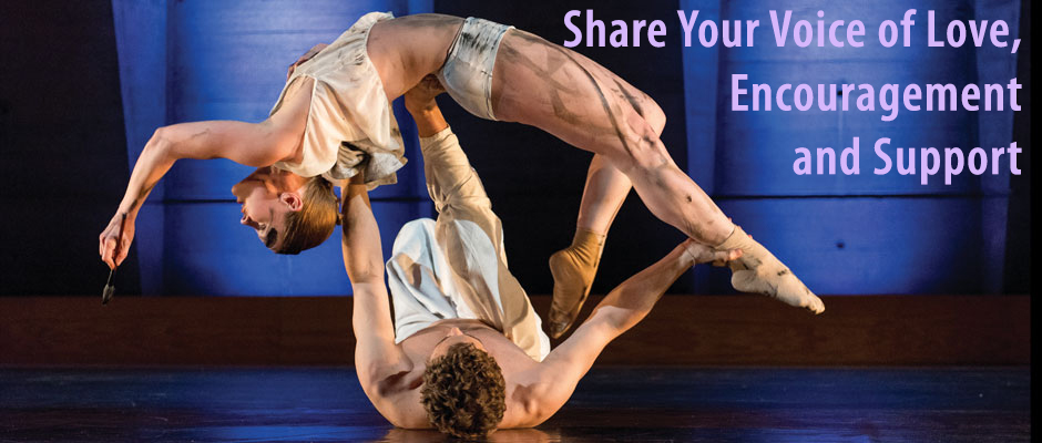 The Digital Teacher: International Dance Day goes online ! #DanceAtHome The Digital Teacher: International Dance Day goes online ! #DanceAtHome